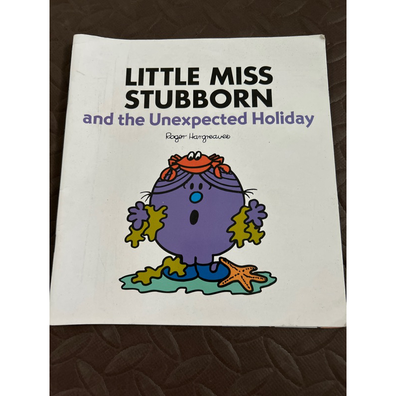 Little Miss/Little Mr Collection | Shopee Philippines