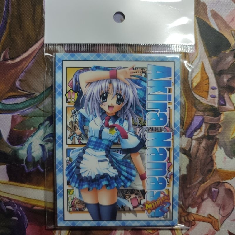 SET SALE : Assorted Trading Cards | Shopee Philippines