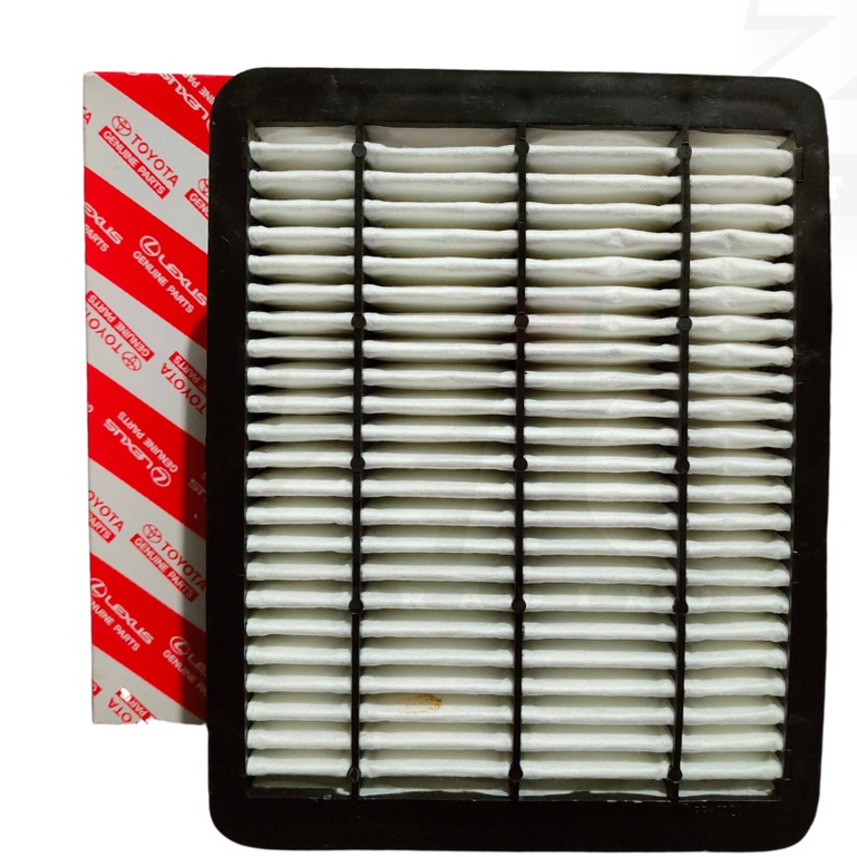 Toyota Hiace Air Filter (2013-2018) | Shopee Philippines