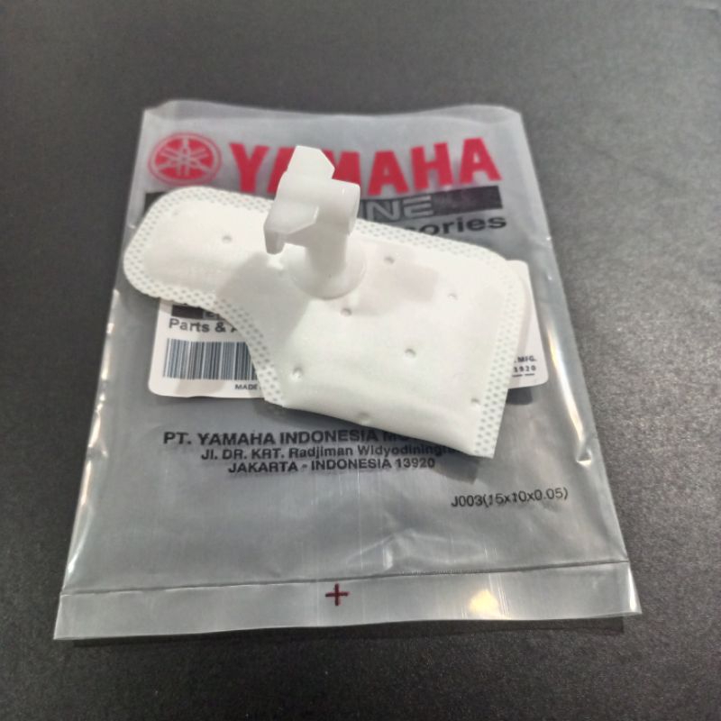 Fuel Filter Sniper150/155,Nmax V1V2/Aerox V1V2/Mio125/Msi125/Msi115 ...