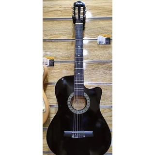 Shop davis guitar for Sale on Shopee Philippines