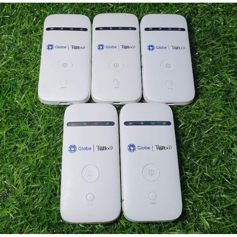 Shop gomo pocket wifi for Sale on Shopee Philippines