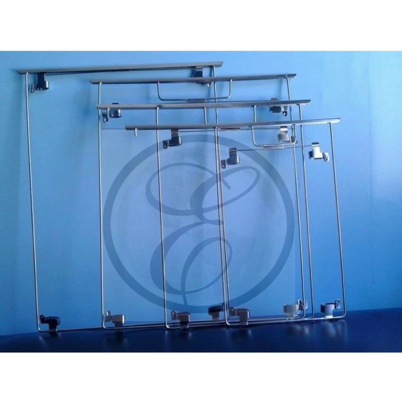 14 x 14 X-ray Film Hanger | Shopee Philippines