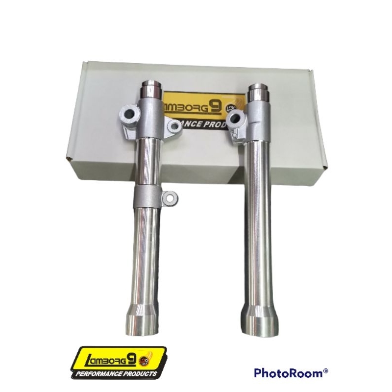 Lighten outer tube W125 new version Thailand made | Shopee Philippines