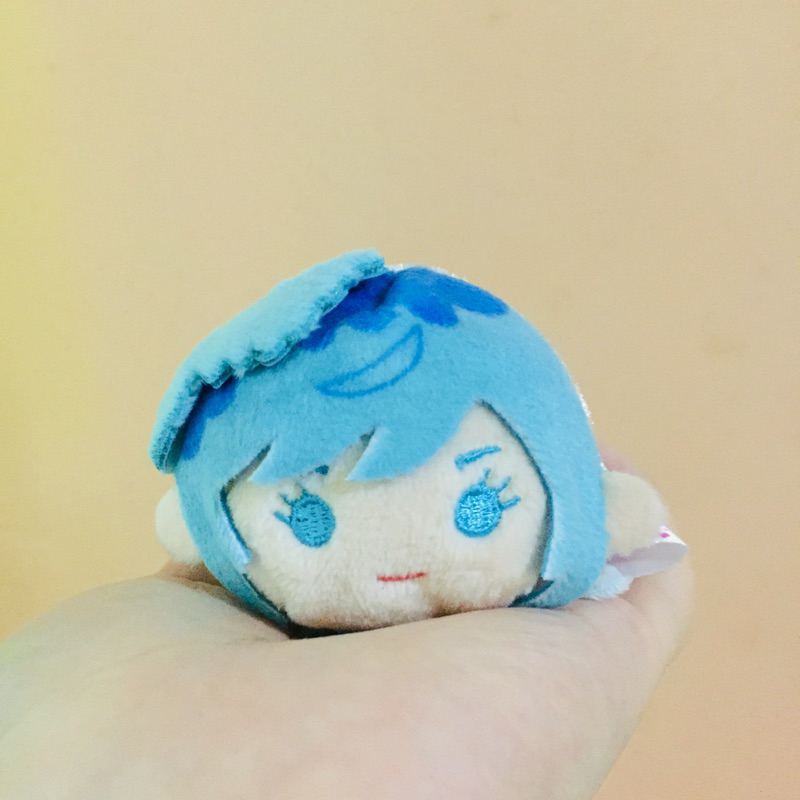 Precure Tsum Tsum plush | Shopee Philippines