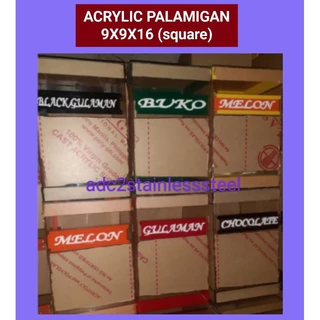 Shop palamig container for Sale on Shopee Philippines