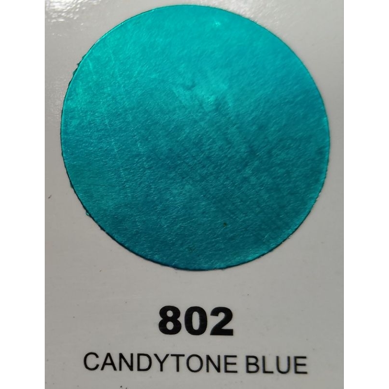 PYLOX LAZER NIPPON SPRAY PAINT ORIGINAL CANDYTONE COLOURS PANG SPRAY SA ...