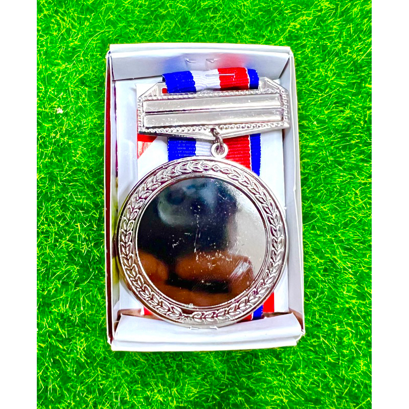 BLANK MEDALS EDUCATIONAL MEDALS 5CM FAST SHIPPING | Shopee Philippines