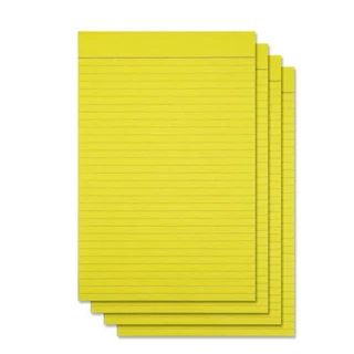 yellow paper - Best Prices and Online Promos - Oct 2024 | Shopee ...