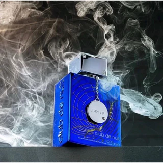 Fofo's Trading, Online Shop | Shopee Philippines