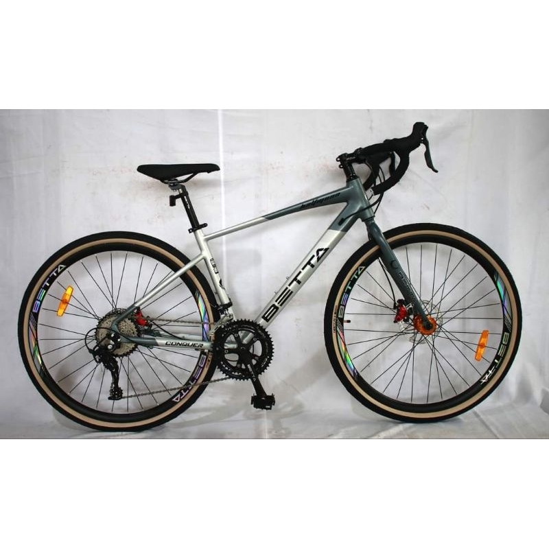 BETTA HALFMOON GRAVEL KEEPER EDITION HYDRAULIC | Shopee Philippines