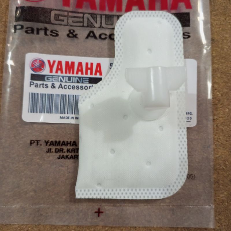 Aerox/Nmax/M3/Mio125/Souli115/Souli125/Sniper150 Fuel Pump Filter ...