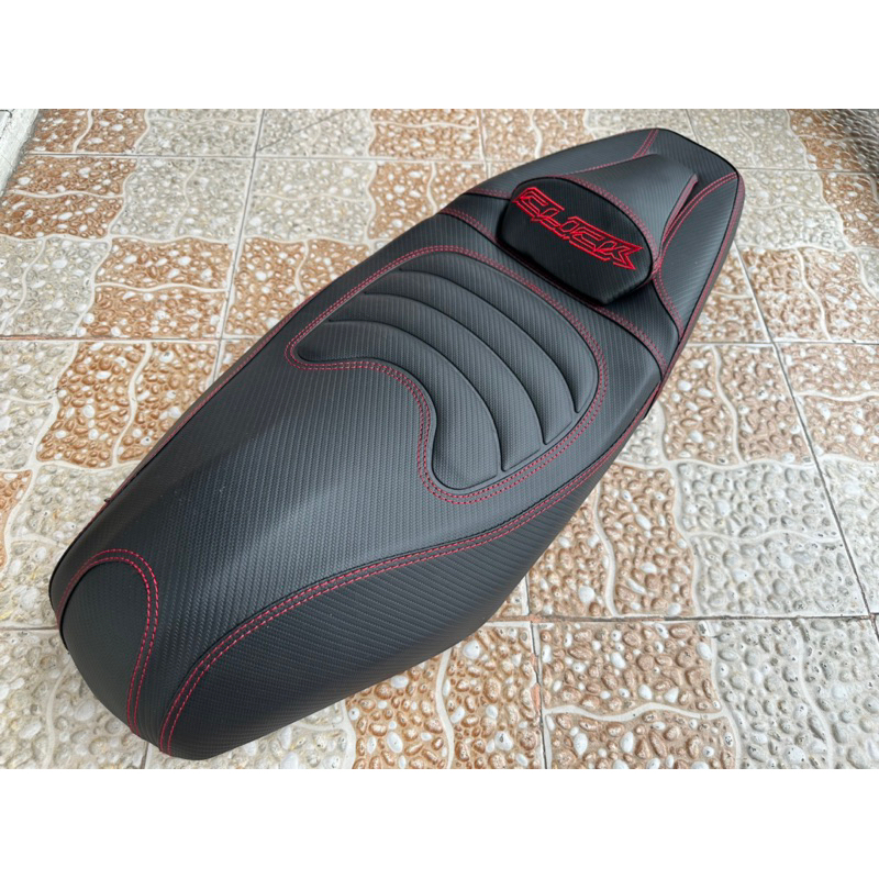 Spyker Camelback for Honda Click 125i / 150i V1 V2 | Shopee Philippines
