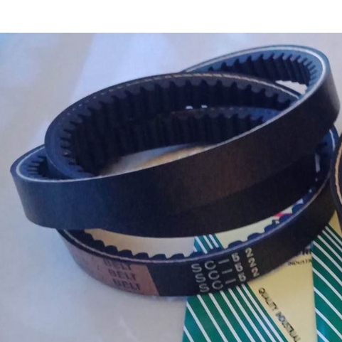 SC 52 BANDO HPX THRESHER DRIVE BELT KUBOTA DC70 | Shopee Philippines