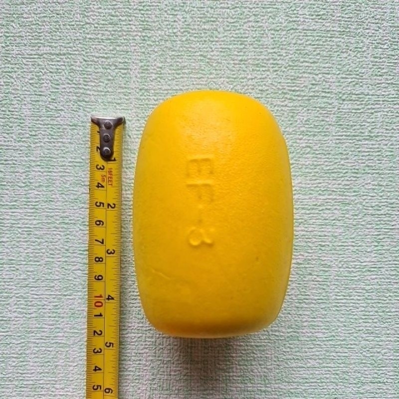 Korean Float | Swimming Pool Floater Buoys | Palutang | Gamaw | Pataw ...