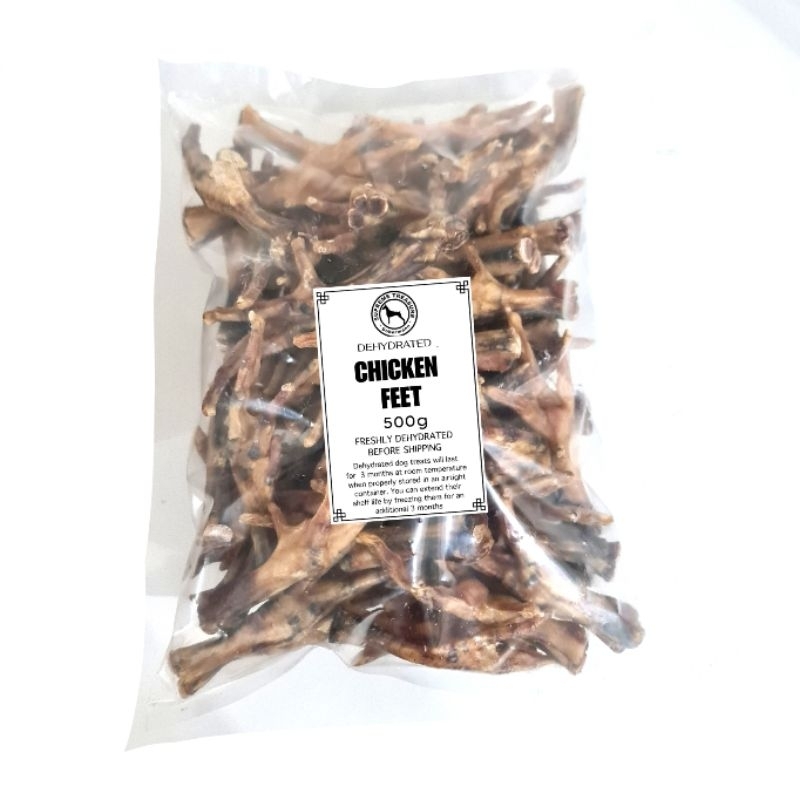 FREEZE DRIED RAW BEEF LUNG LIVER CHICKEN DUCK BREAST TRAINING TREATS ...