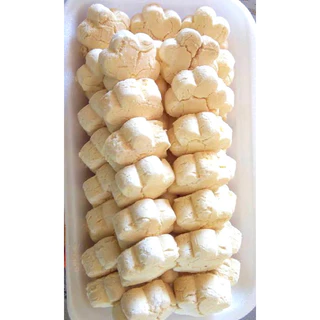 Shop uraro for Sale on Shopee Philippines