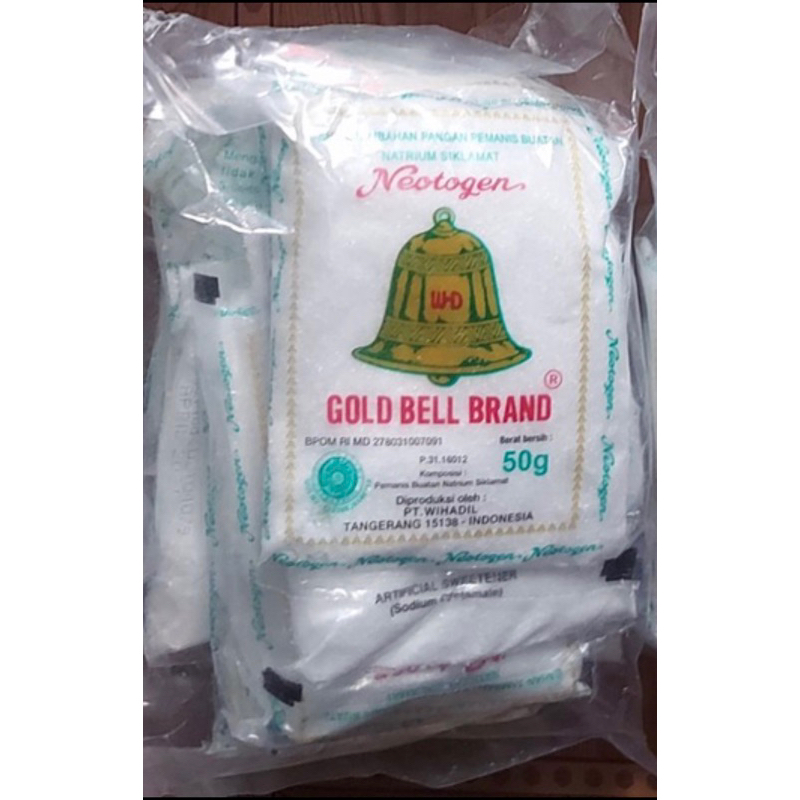 Magic Sugar Neotogen 1kilo grams | Shopee Philippines