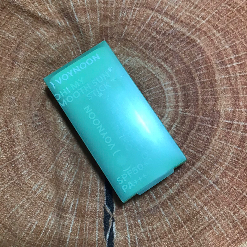 Voynoon Oh My So Smooth Sun Stick | Shopee Philippines