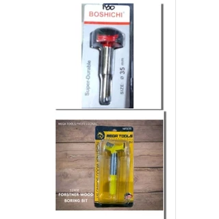 pambutas - Best Prices and Online Promos - Mar 2026 | Shopee Philippines