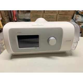 cpap - Best Prices and Online Promos - May 2024 | Shopee Philippines
