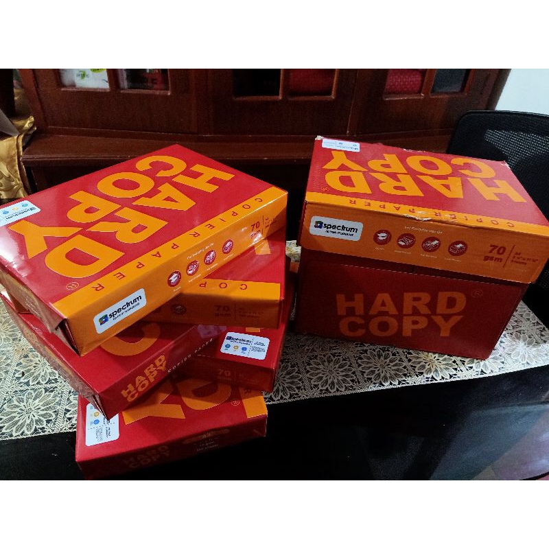 hard copy bond paper a4 size per ream | Shopee Philippines