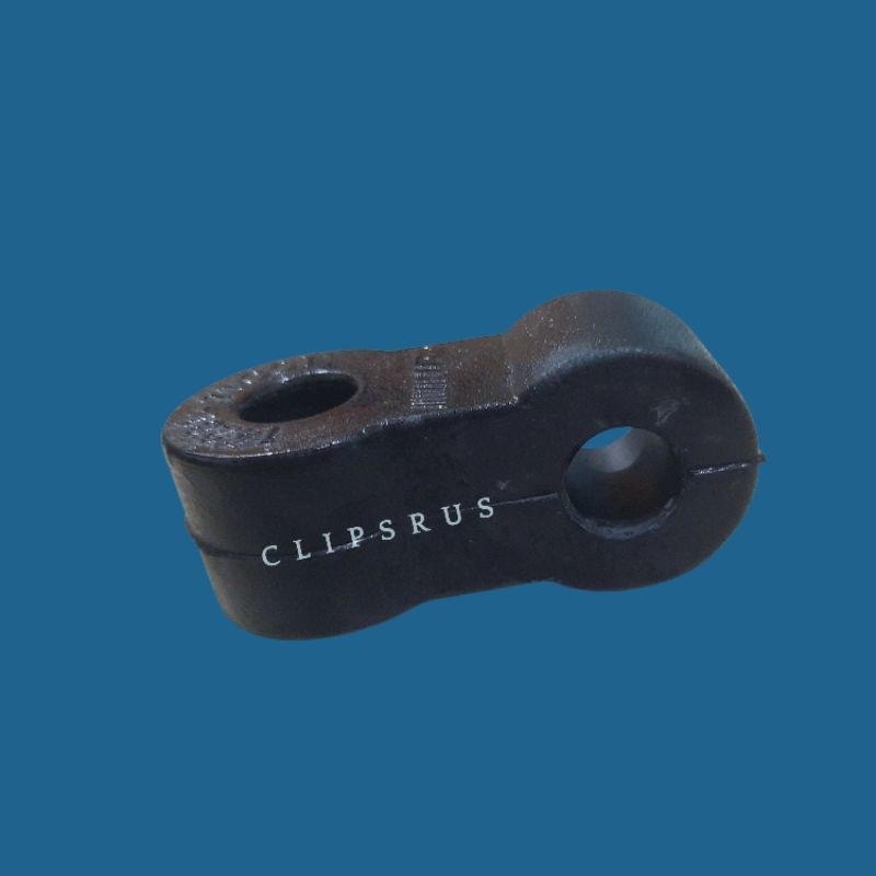 1 Piece Exhaust Rubber Muffler Hanger/Rubber Muffler Support for Suzuki ...