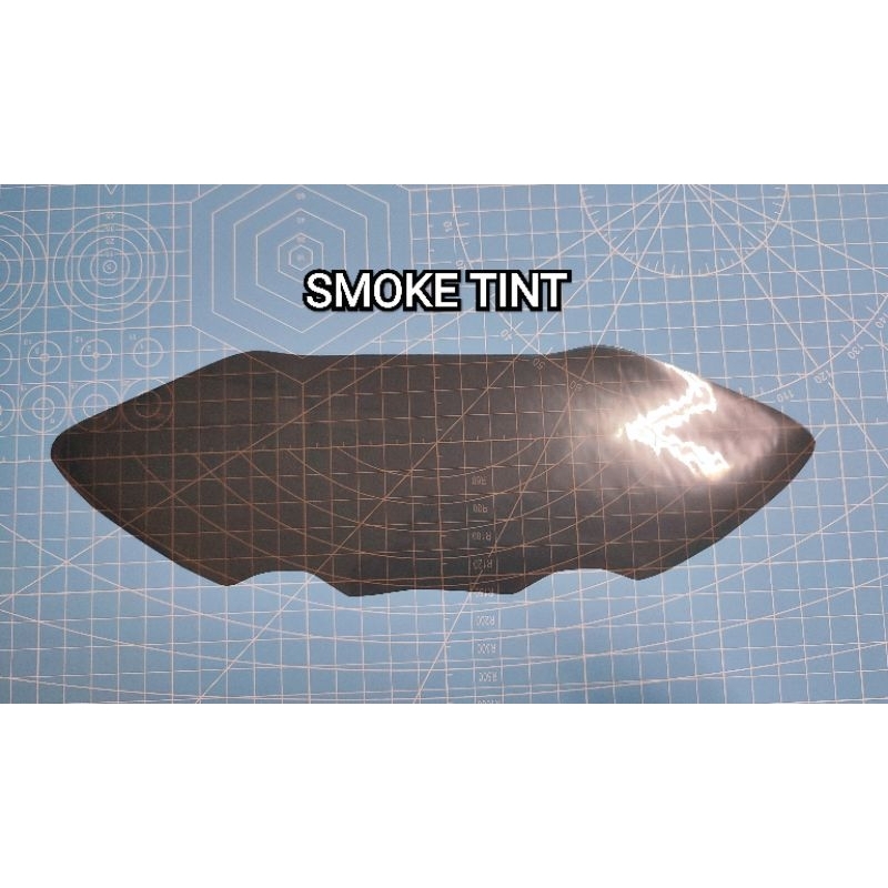 PCX 160 Panel Gauge Protector | Shopee Philippines