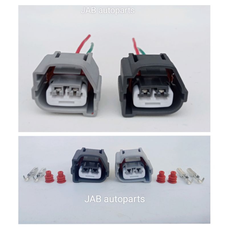 LEGIT! Chevrolet ignition coil socket Toyota Ignition coil socket ...