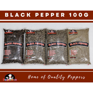 paminta - Best Prices and Online Promos - Feb 2024 | Shopee Philippines