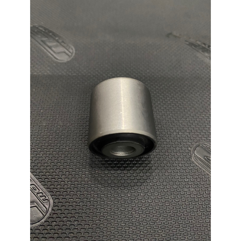 SWING ARM BUSHING/ENGINE BUSHING MIO I125/SOUL I125/SOULTY/MXI/MX/SOUL ...