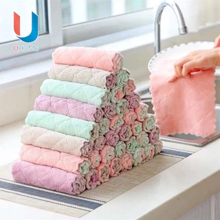 pamunas - Best Prices and Online Promos - Feb 2026 | Shopee Philippines