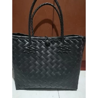 Shop bayong bag for Sale on Shopee Philippines