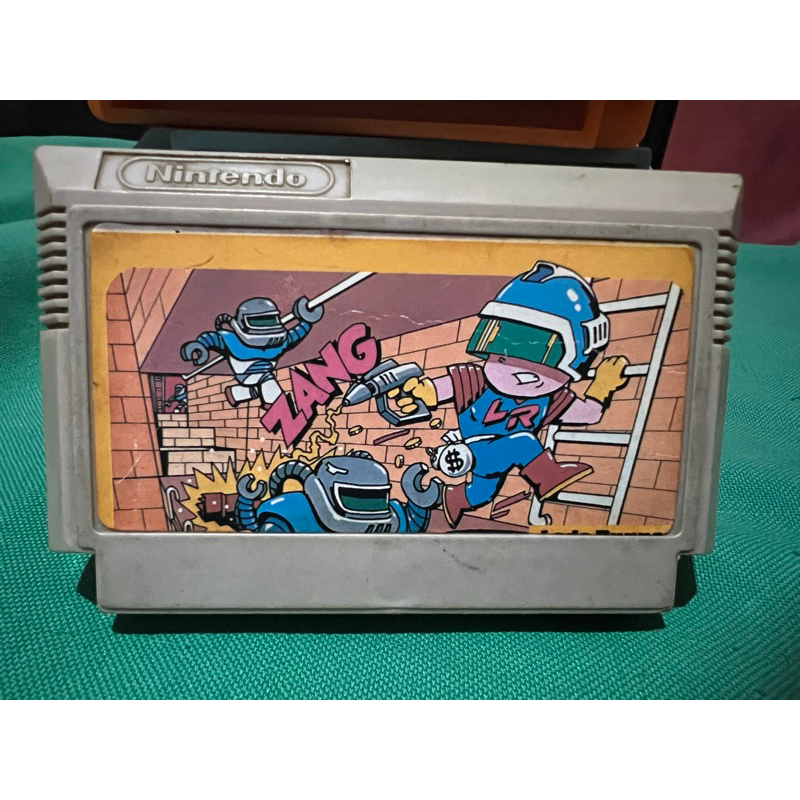 Famicom games bootleg | Shopee Philippines