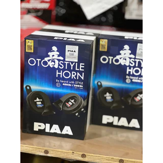 Shop piaa horn for Sale on Shopee Philippines