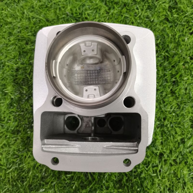 Block for rusi tc175 std 62mm | Shopee Philippines