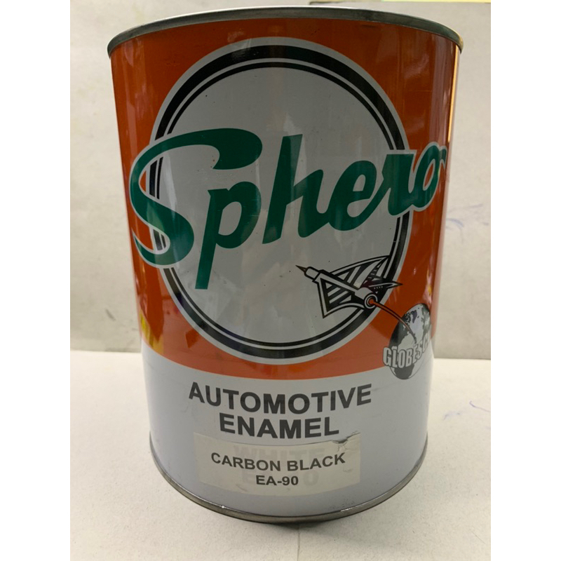 Shop sphero for Sale on Shopee Philippines