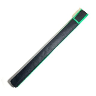 Arnis Sticks with Bag (Pair) / Bag Only | Shopee Philippines