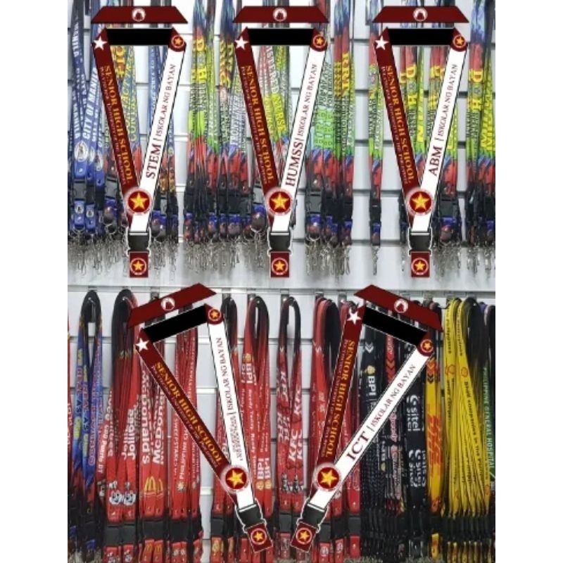 PUP BRANCHES AND EXTENSIONS - STRAND - stem humss abm tvl ict - iskolar ...