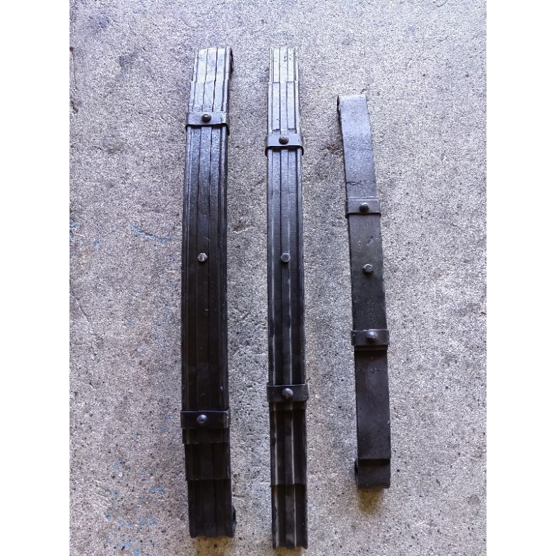 MOLYE FOR SIDE CAR/TRICYCLE | Shopee Philippines