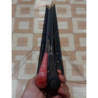 billiard tako - Best Prices and Online Promos - Feb 2024 | Shopee ...