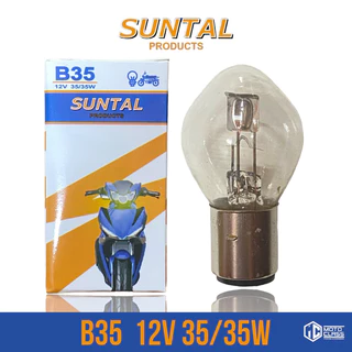 motoclass online shop, Online Shop | Shopee Philippines