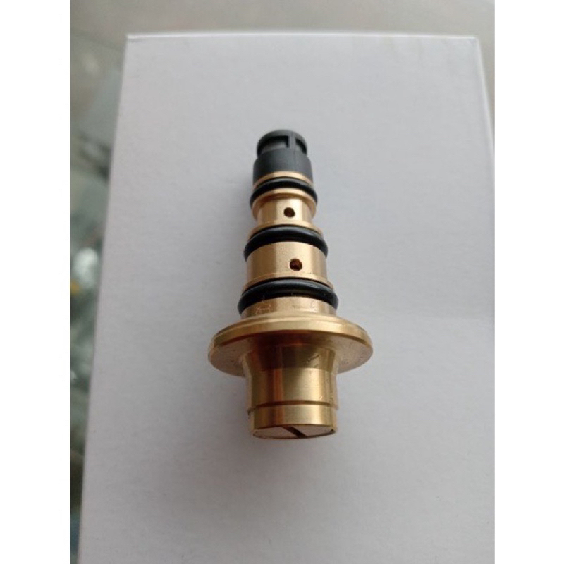 Ecv Hyundai Accent / Ford Ecosport / Hyundai Santa Fe/ Santafe 2008 ...