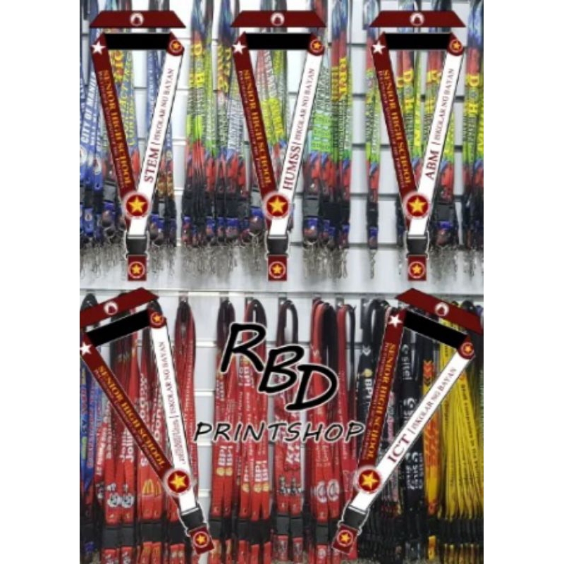 PUP STRANDS, HUMSS, STEM, ABM ,ICT ,TVL | Shopee Philippines