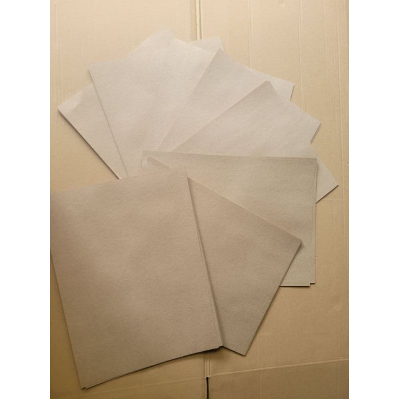 Paper placemats NO PRINT for cafe and resto | Shopee Philippines