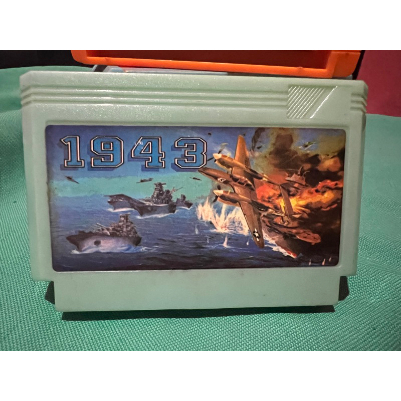 Famicom games bootleg | Shopee Philippines