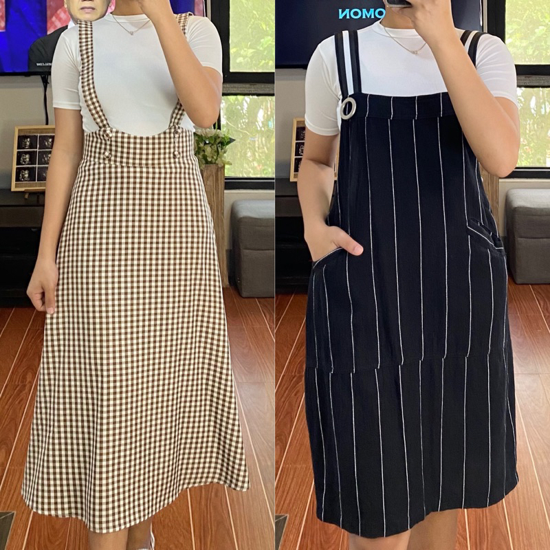 JUMPER COLLECTION CUSTOM CHECKOUT 180PHP | Shopee Philippines