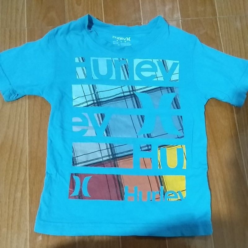 Preloved Children Wear in Shopee Live | Shopee Philippines