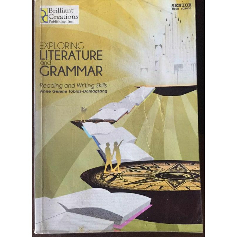 Reading and Writing Skills SHS Book | Shopee Philippines Reading and Writing Skills SHS Book | Shopee Philippines