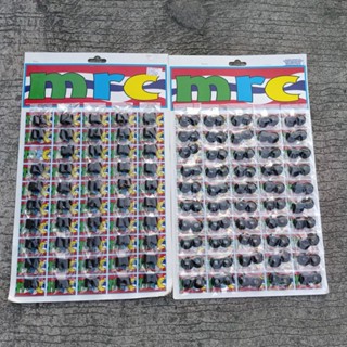 THAILAND TIRE CAP | PITO CAP (PAIR) with RUBBER (PAIR)( SOLD AS 4 set ...